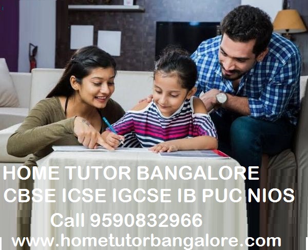 Home Tutors In Bangalore Tuitions Near Me - hometutorbangalore.com